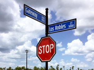San Antonio | Home Builder Signs | San Antonio Sign Company