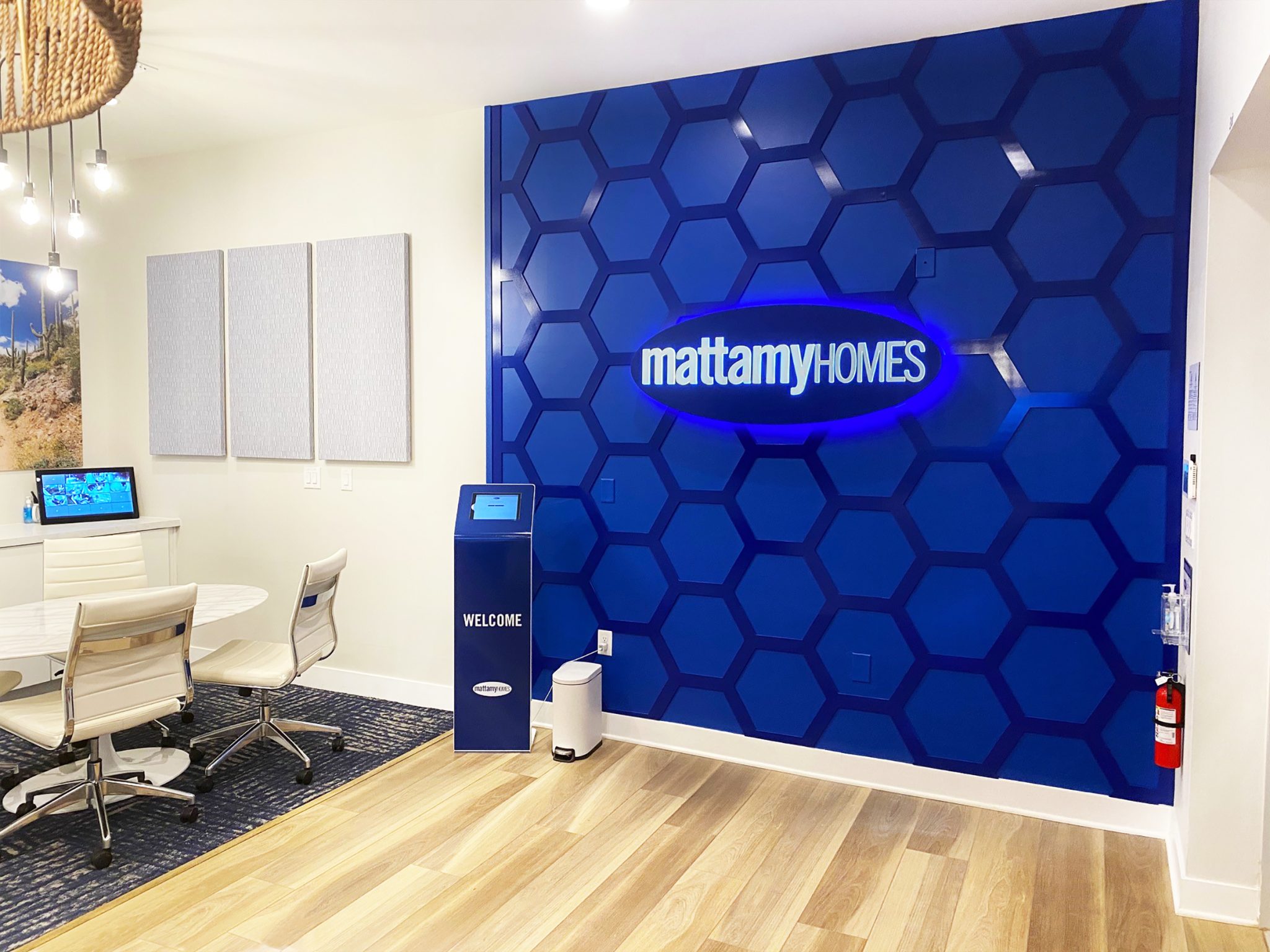 Full-Service Signage and Visual Marketing | Onsight Industries