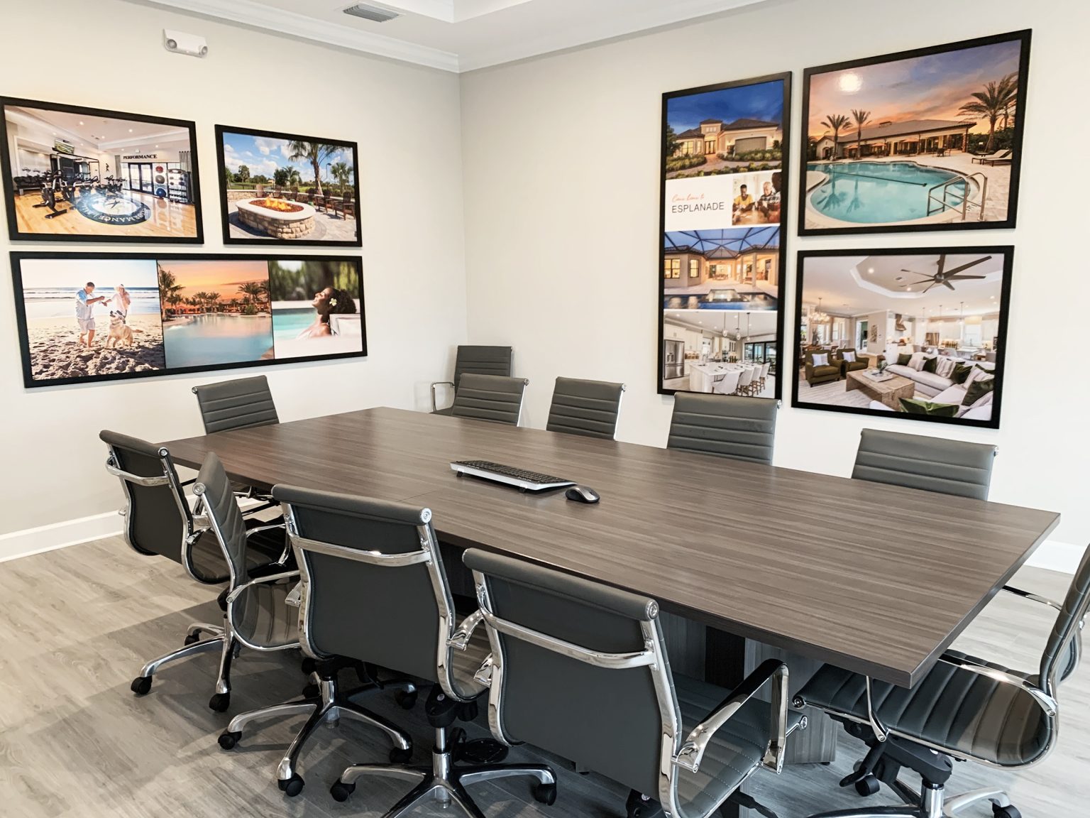 Full-Service Signage and Visual Marketing | Onsight Industries