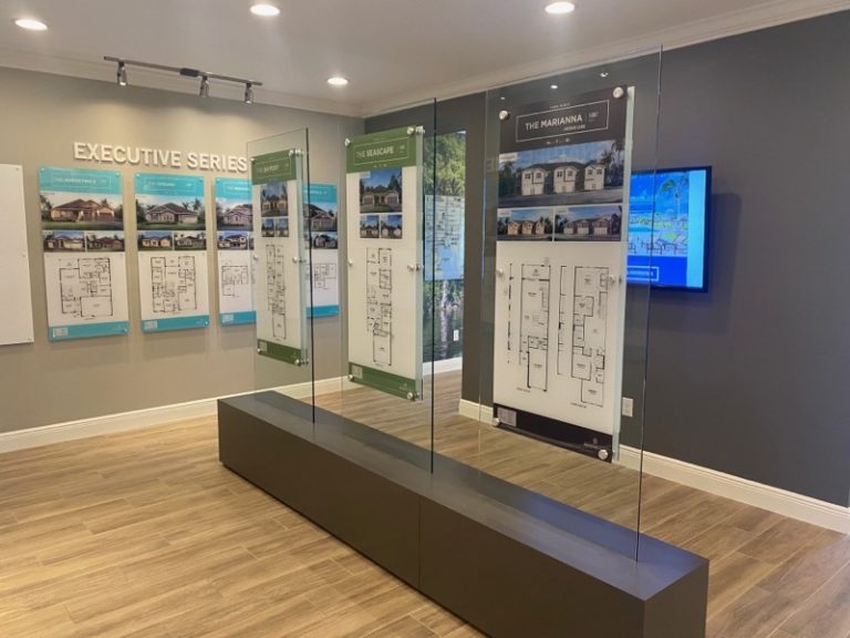 Full-Service Signage and Visual Marketing | Onsight Industries