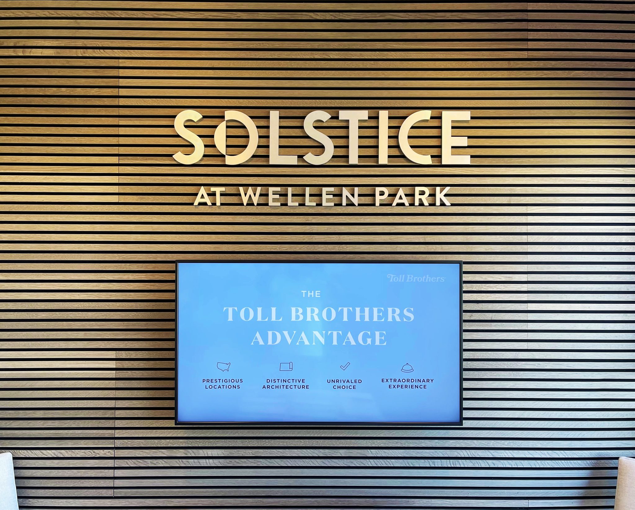 Full-Service Signage and Visual Marketing | Onsight Industries