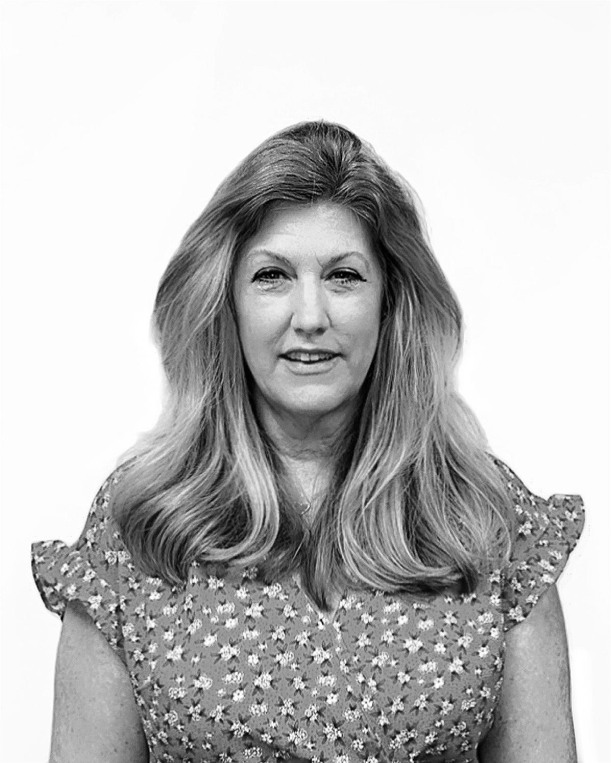 Meet the OnSight Team | OnSight Industries