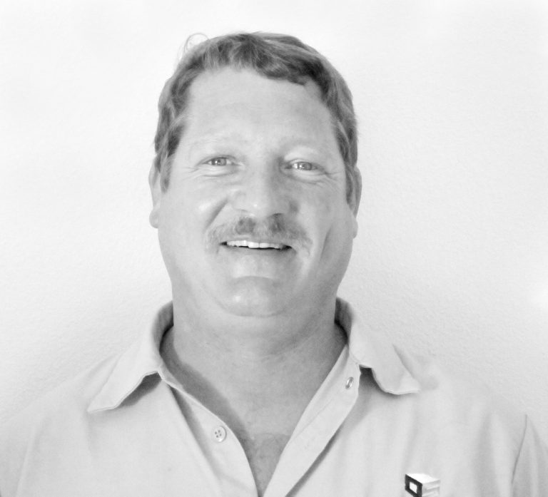 Meet the OnSight Team | OnSight Industries