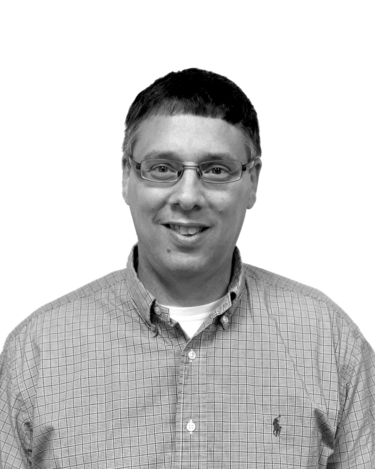 Meet the OnSight Team | OnSight Industries