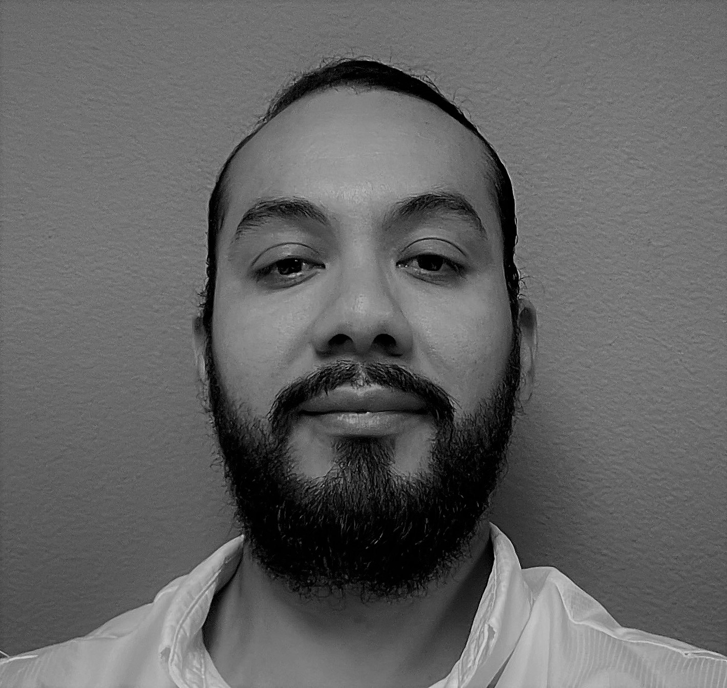 Meet the OnSight Team | OnSight Industries