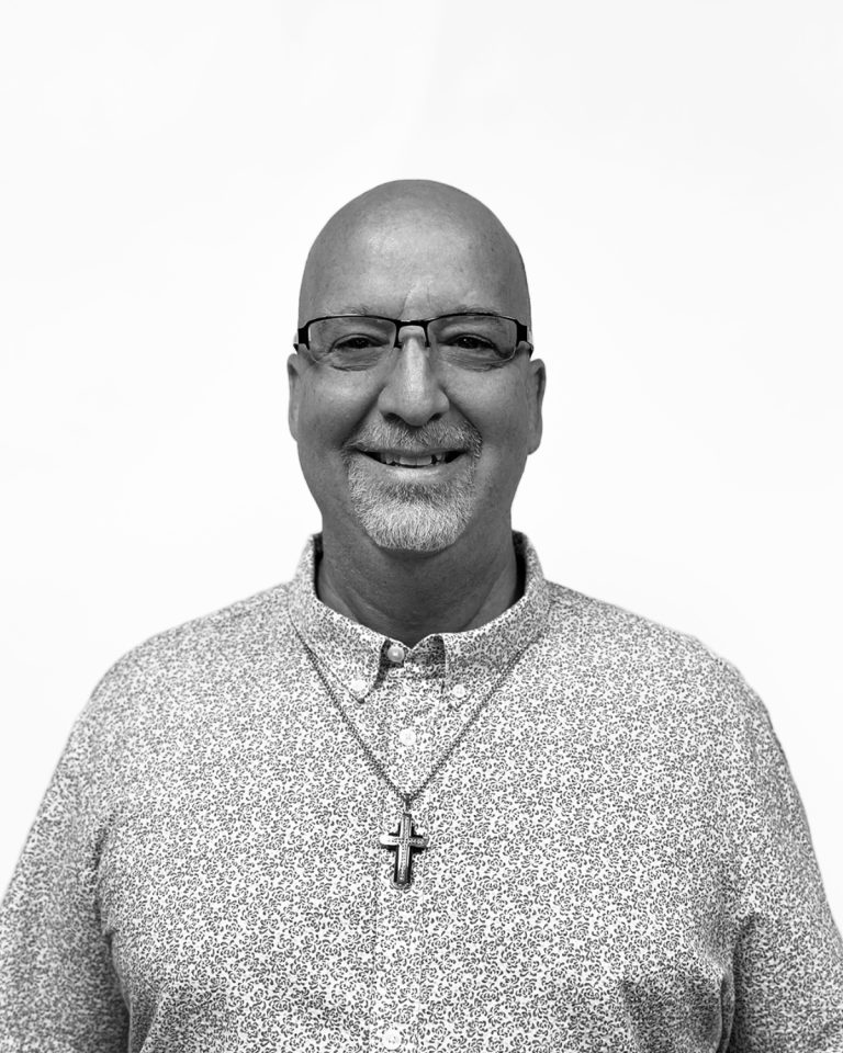 Meet the OnSight Team | OnSight Industries
