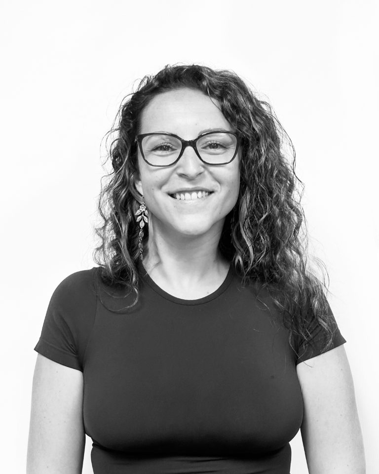 Meet the OnSight Team | OnSight Industries