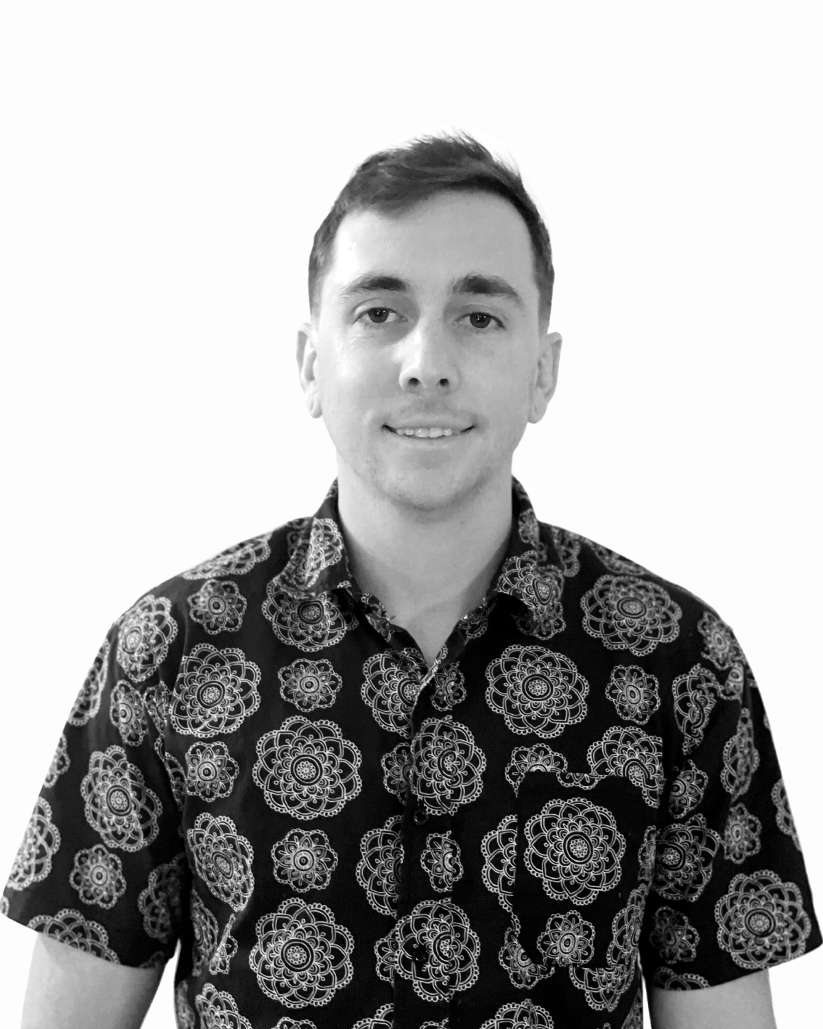 Meet the OnSight Team | OnSight Industries