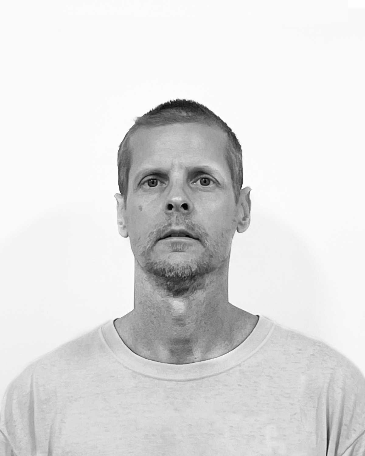 Meet the OnSight Team | OnSight Industries