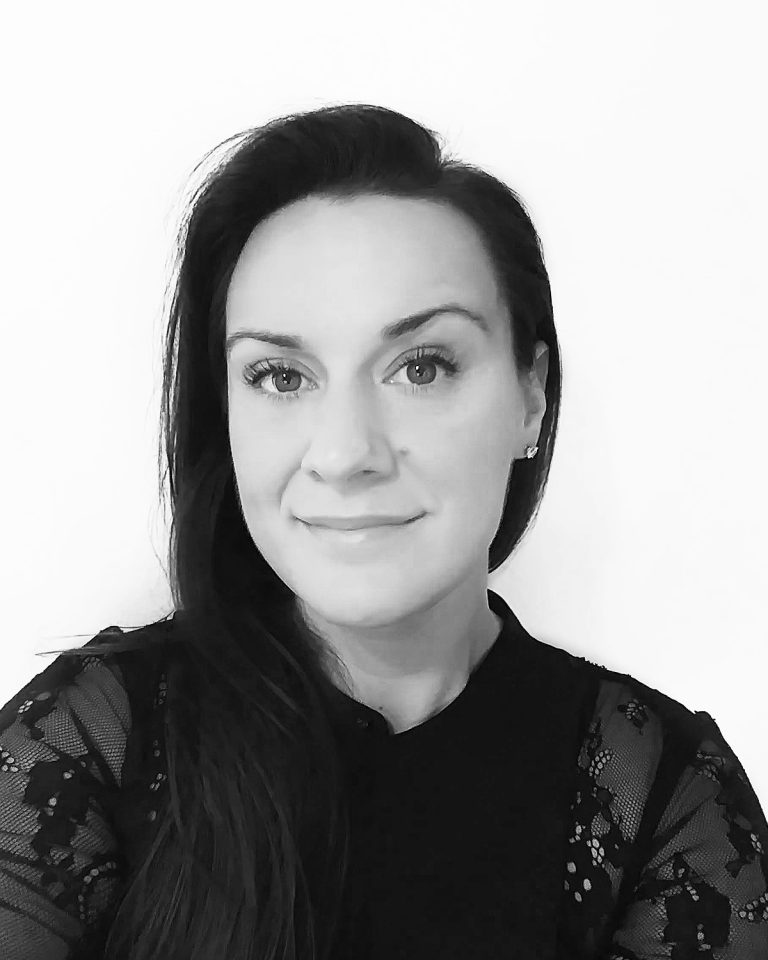 Meet the OnSight Team | OnSight Industries