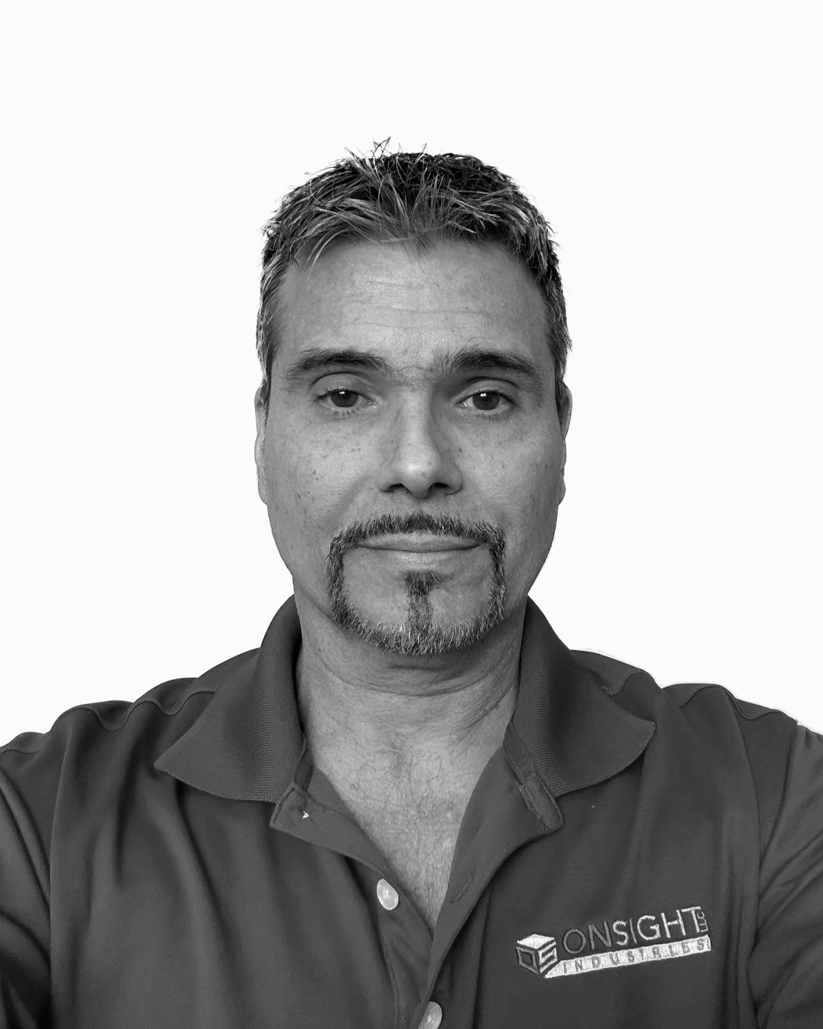 Meet the OnSight Team | OnSight Industries