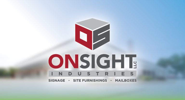 Pensacola | Homebuilder Signs | Dallas Sign Company