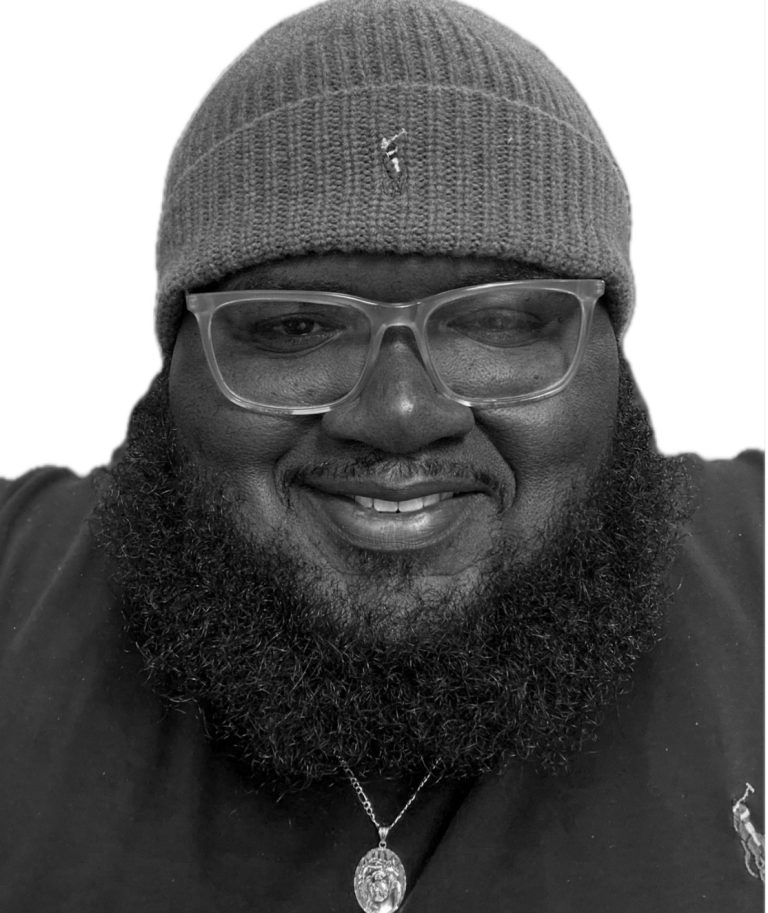 Meet the OnSight Team | OnSight Industries