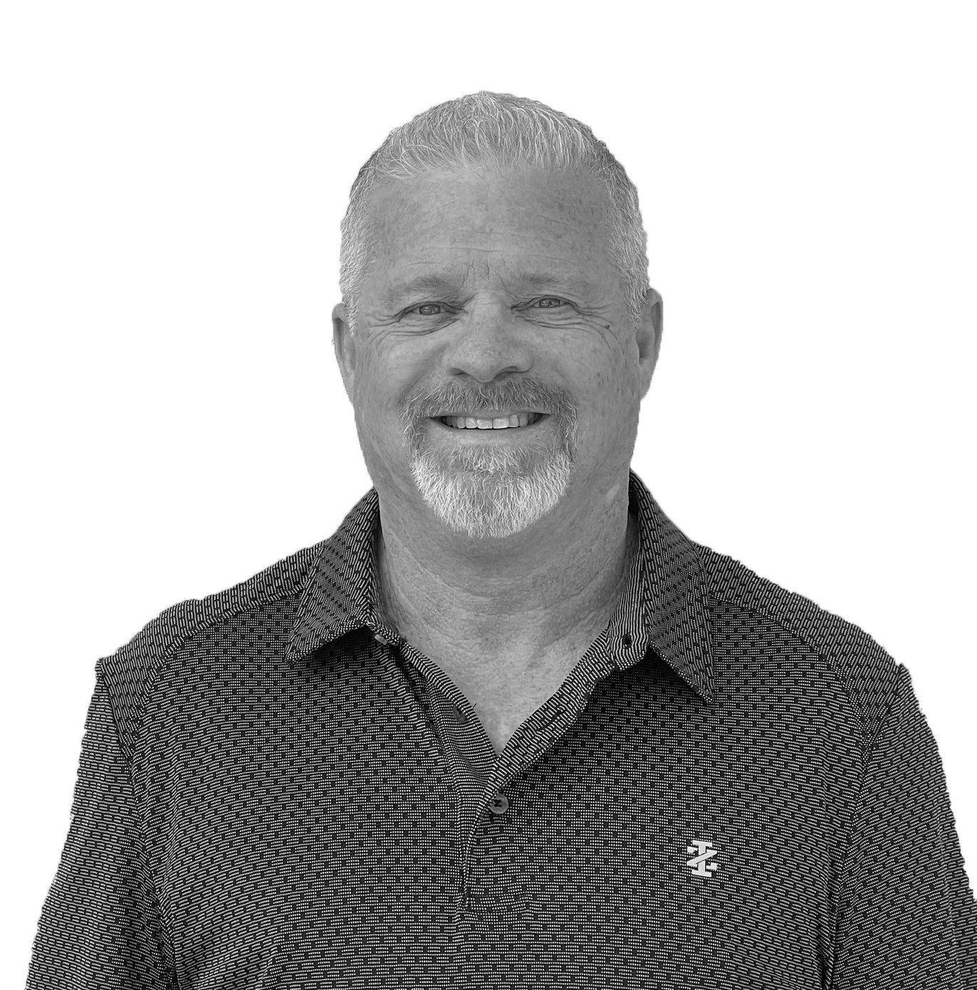 Meet the OnSight Team | OnSight Industries