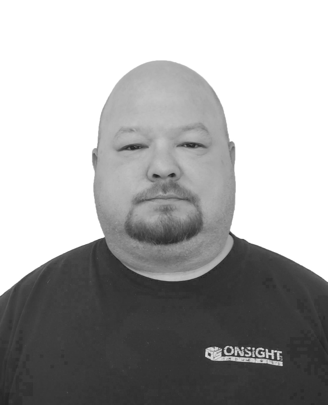 Meet the OnSight Team | OnSight Industries