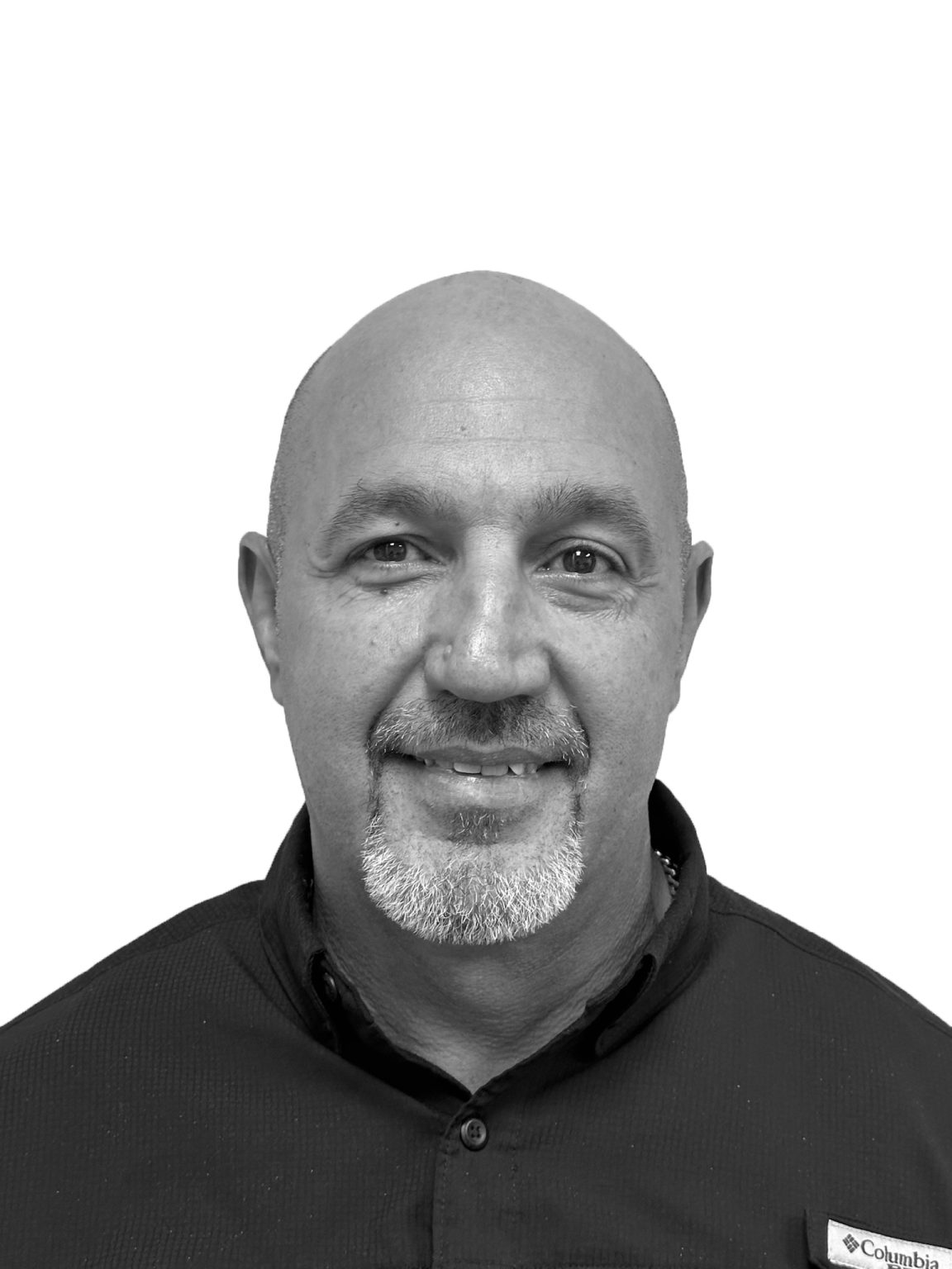 Meet the OnSight Team | OnSight Industries