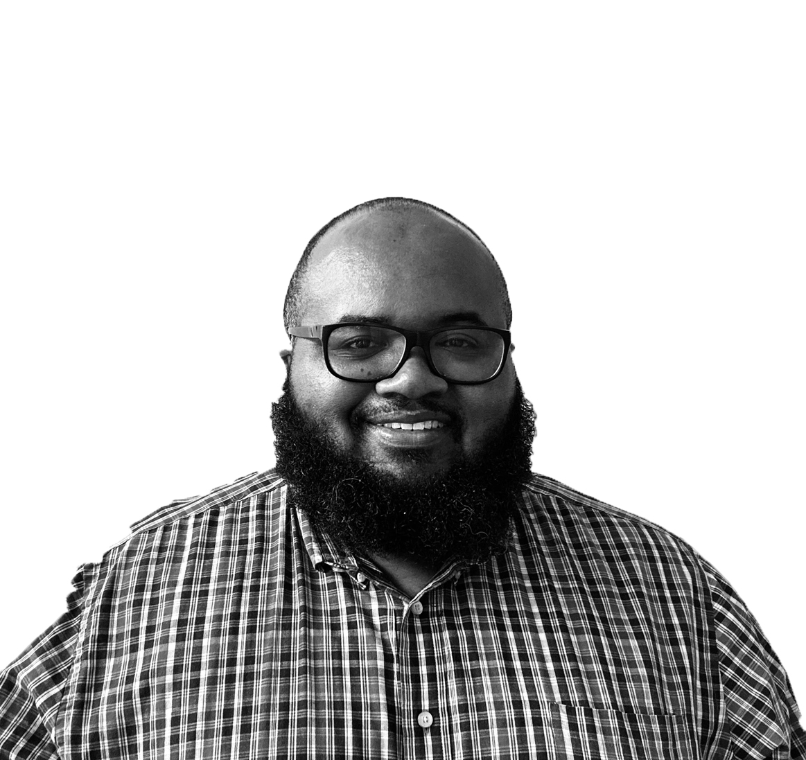 Meet the OnSight Team | OnSight Industries