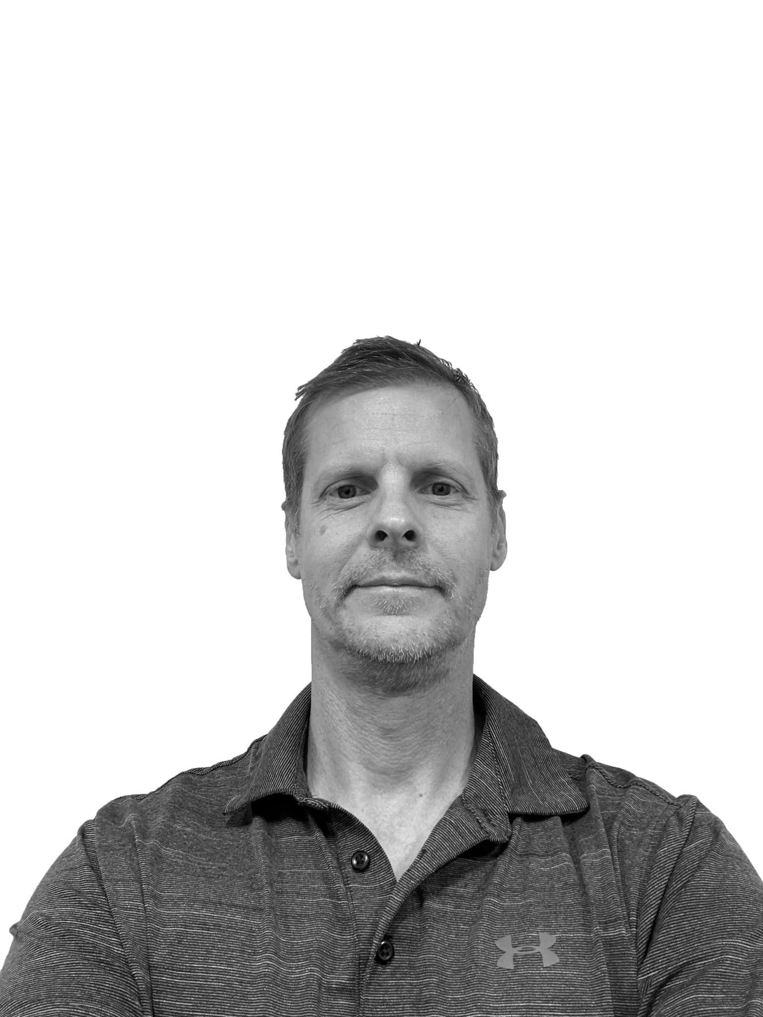 Meet the OnSight Team | OnSight Industries