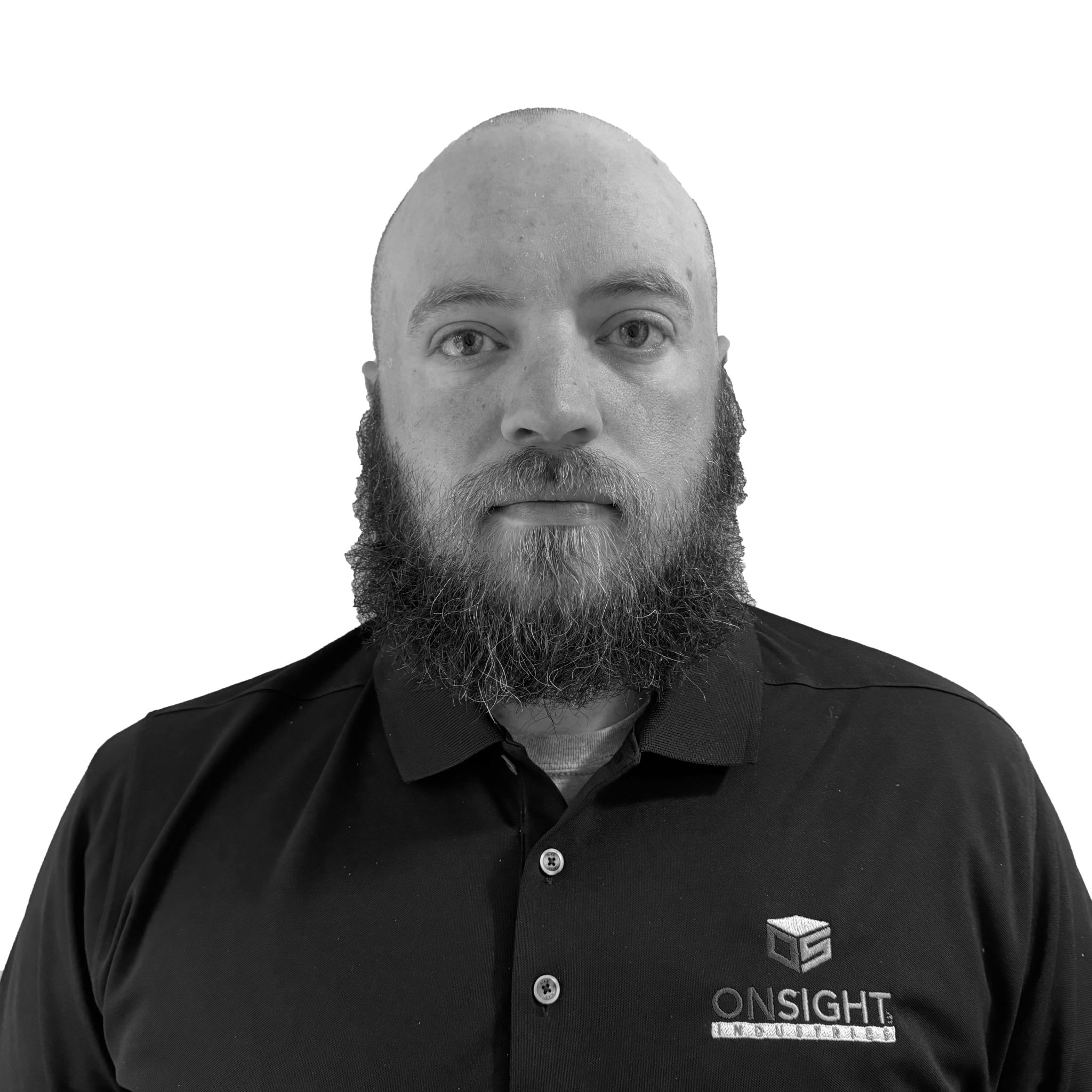 Meet the OnSight Team | OnSight Industries