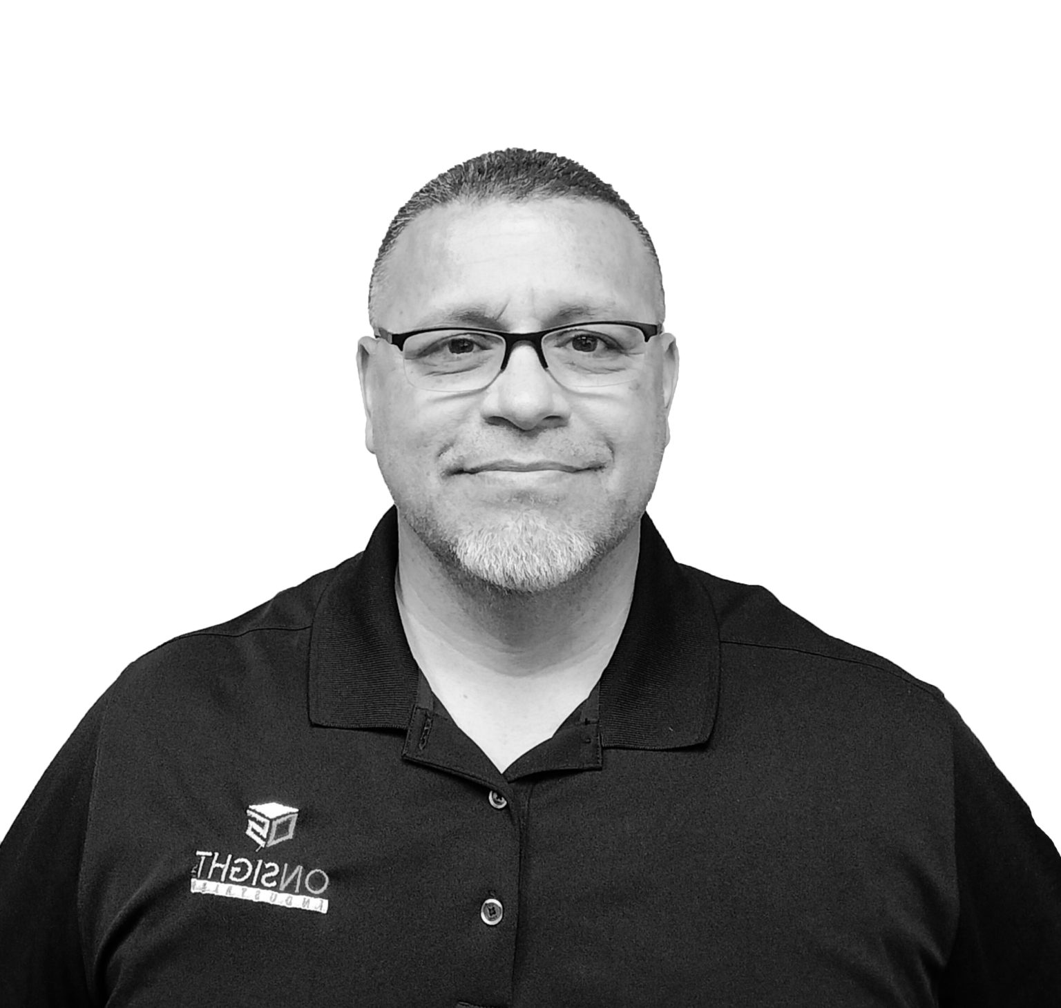 Meet the OnSight Team | OnSight Industries