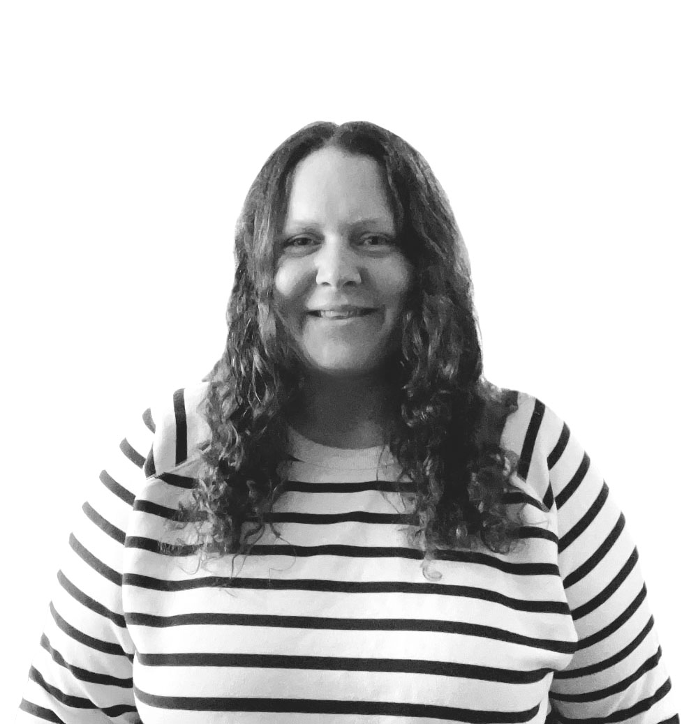 Meet the OnSight Team | OnSight Industries