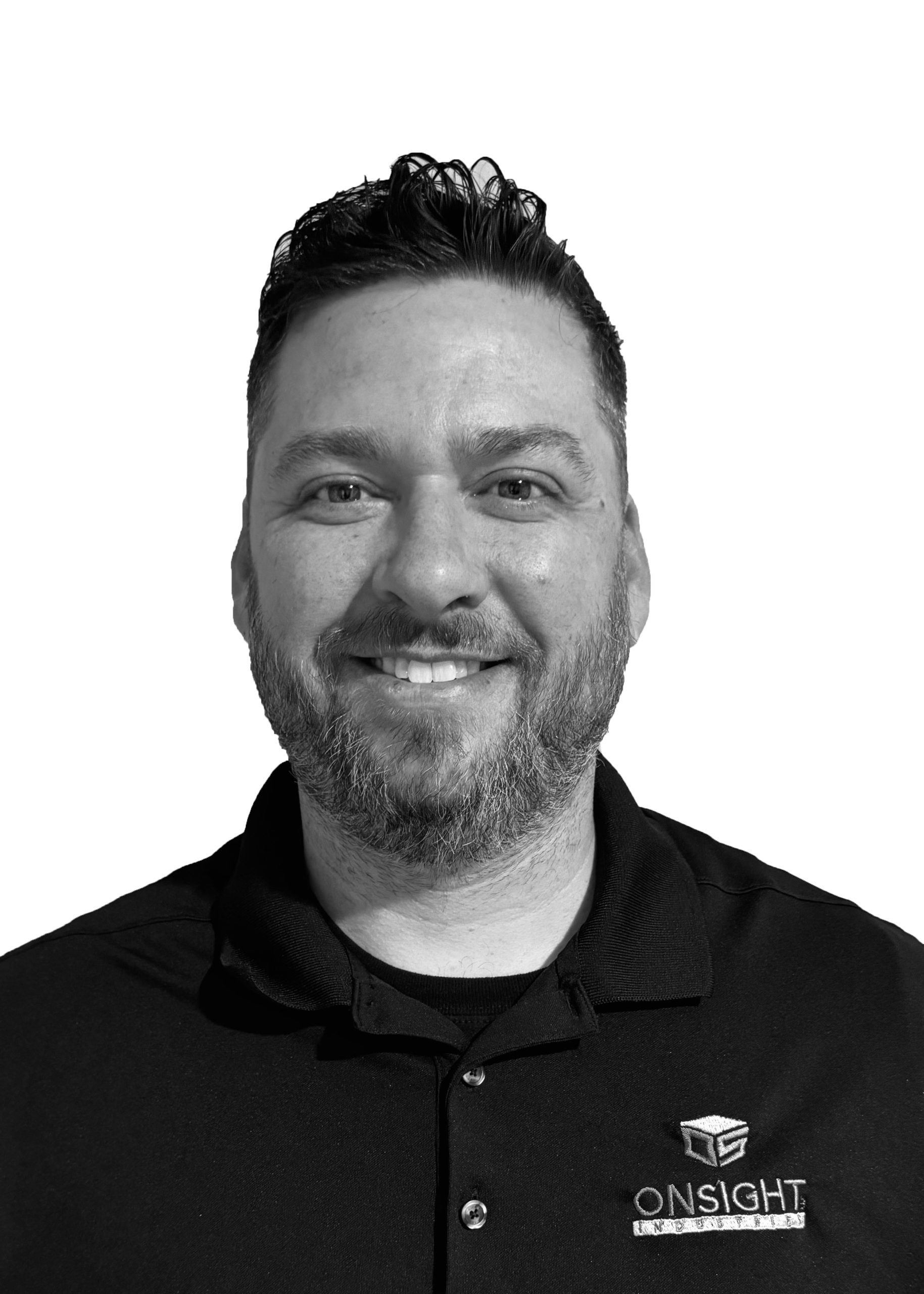 Meet the OnSight Team | OnSight Industries