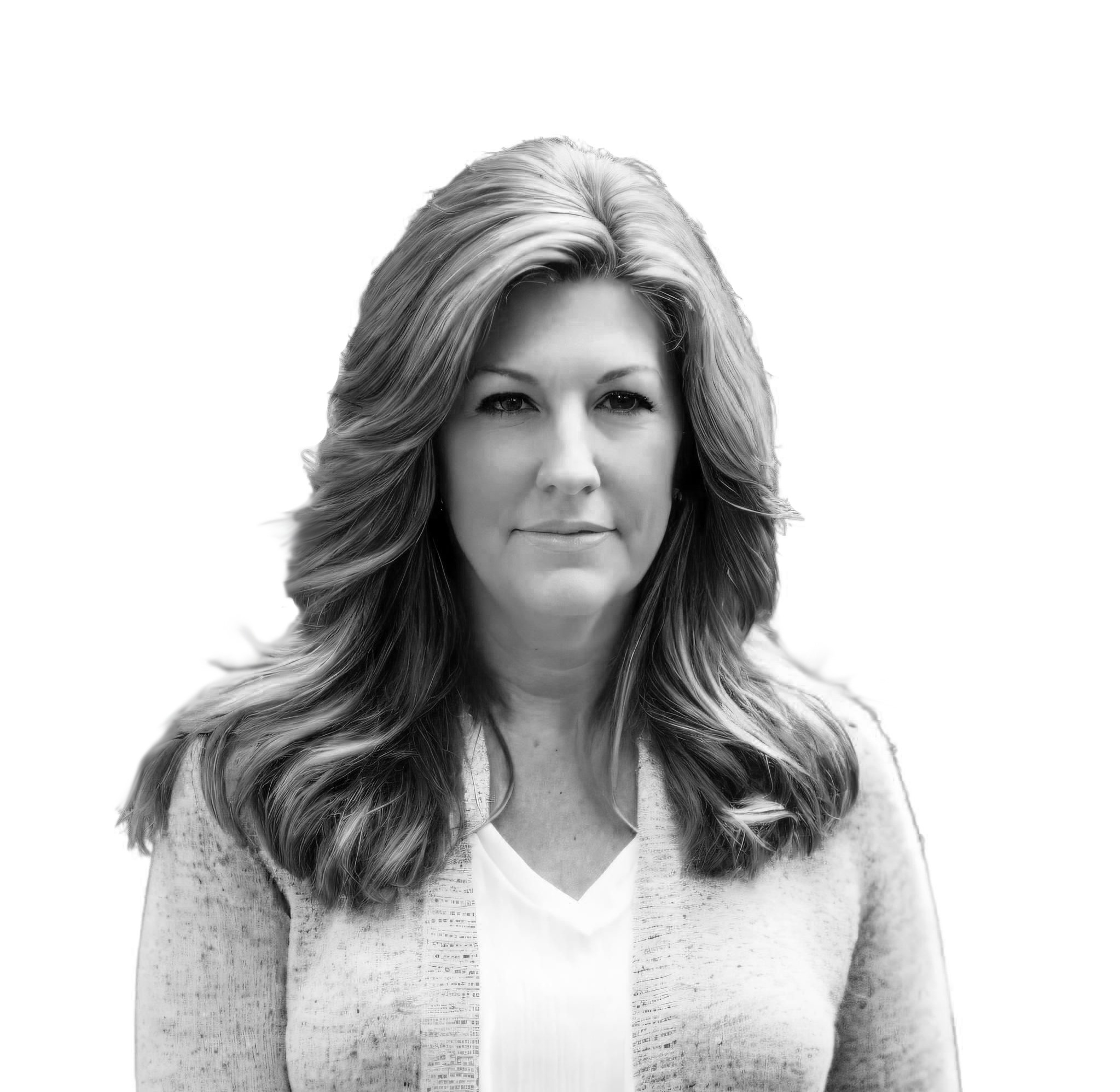 Meet the OnSight Team | OnSight Industries