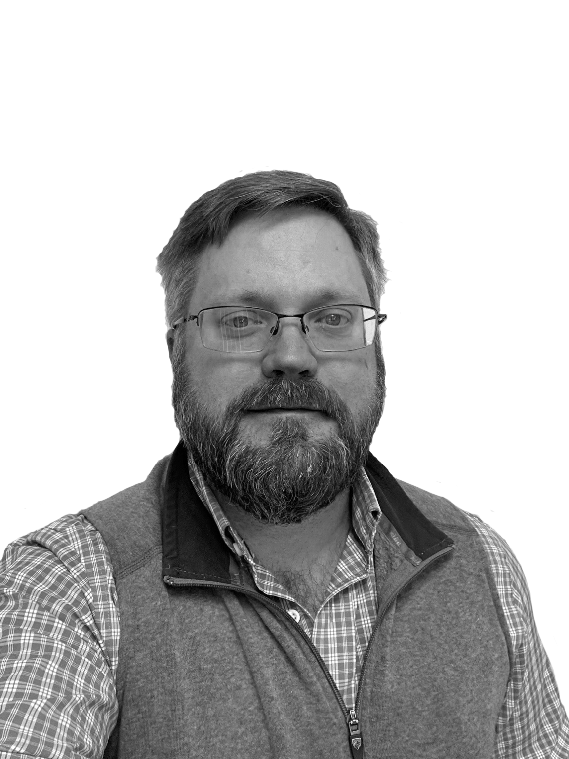 Meet the OnSight Team | OnSight Industries