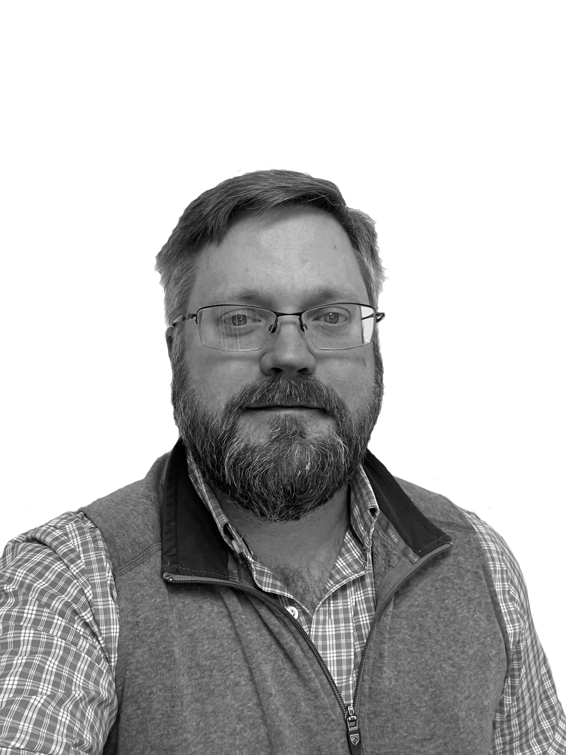 Meet the OnSight Team | OnSight Industries