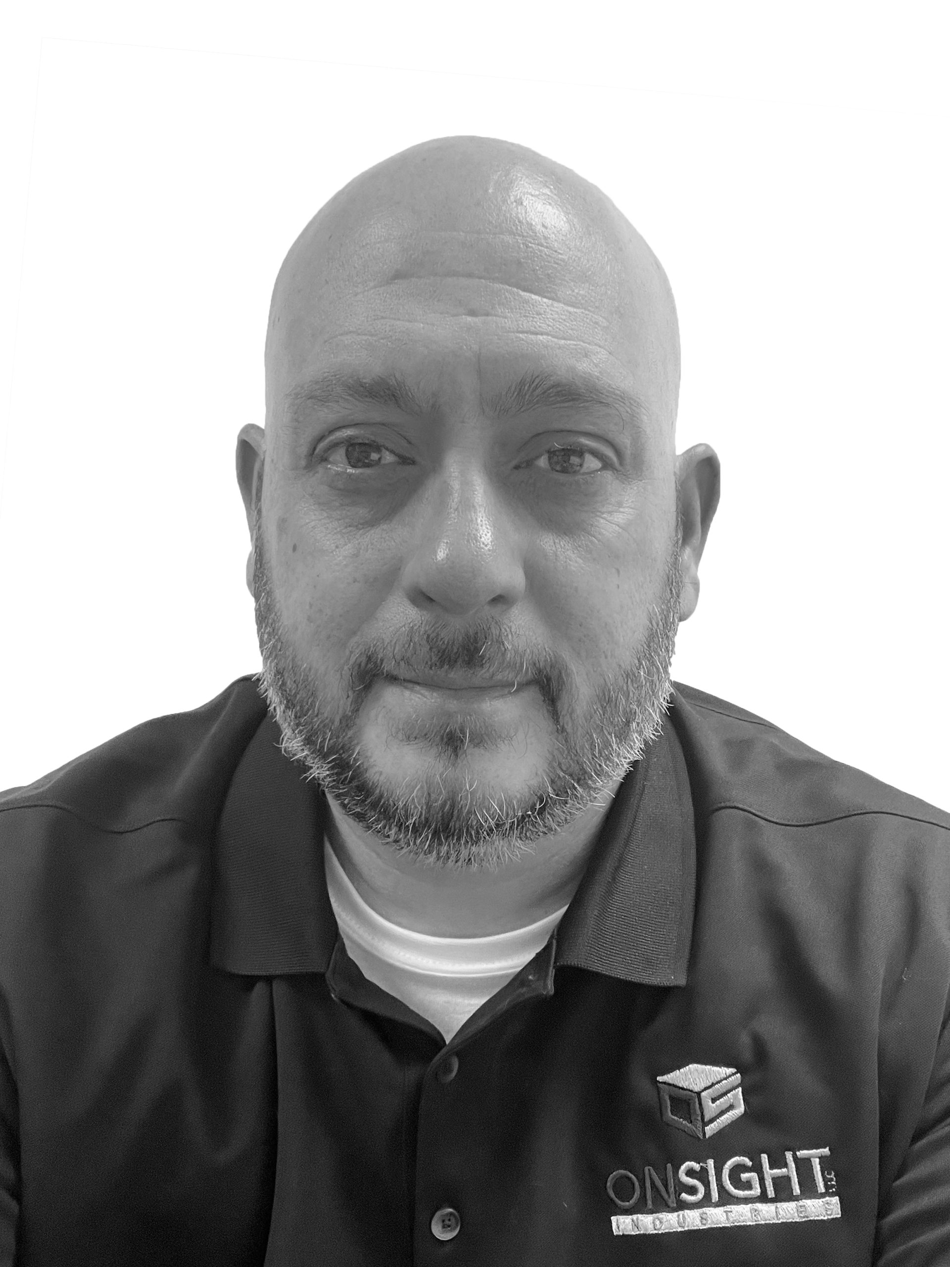 Meet the OnSight Team | OnSight Industries