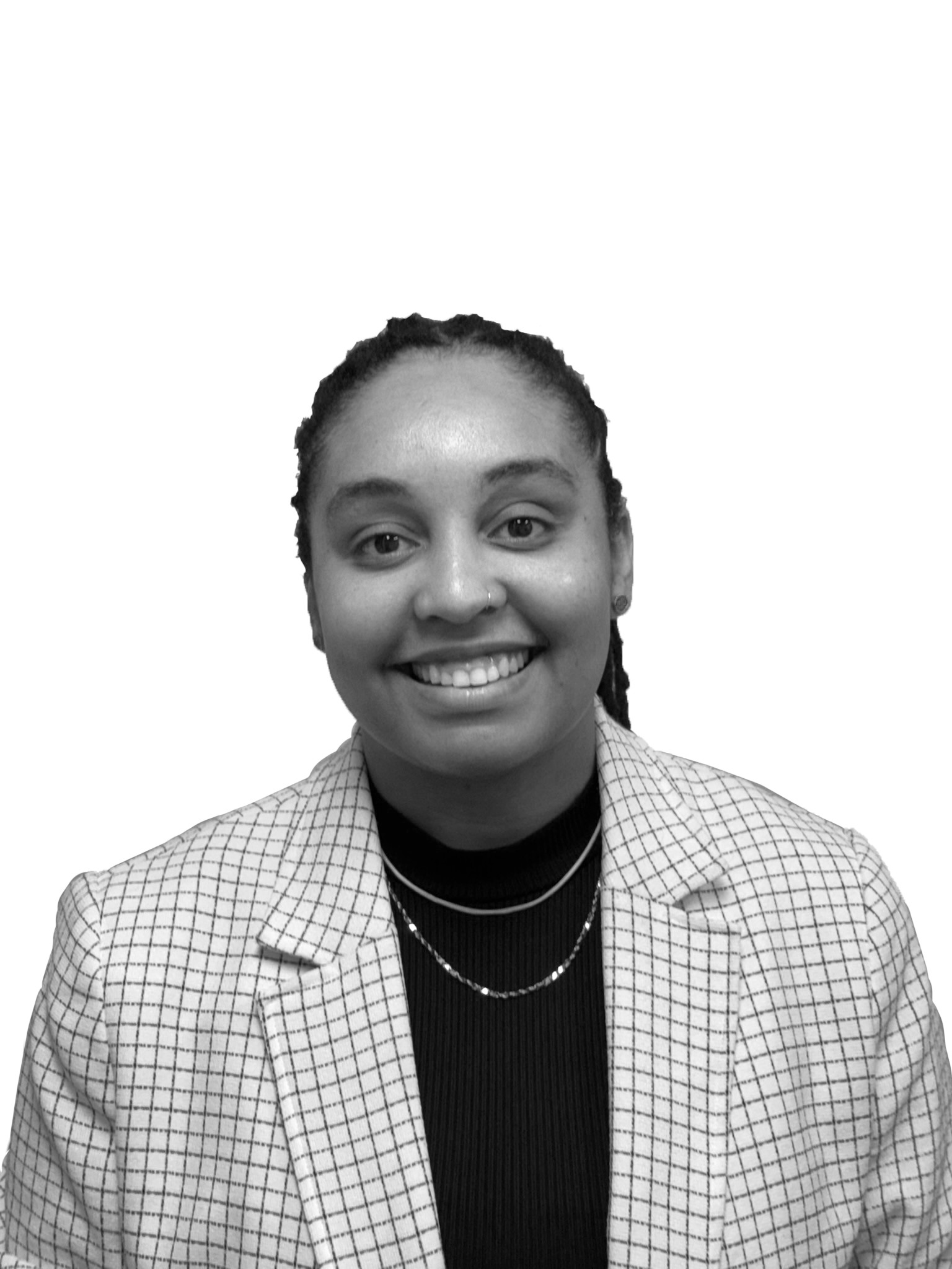 Meet the OnSight Team | OnSight Industries