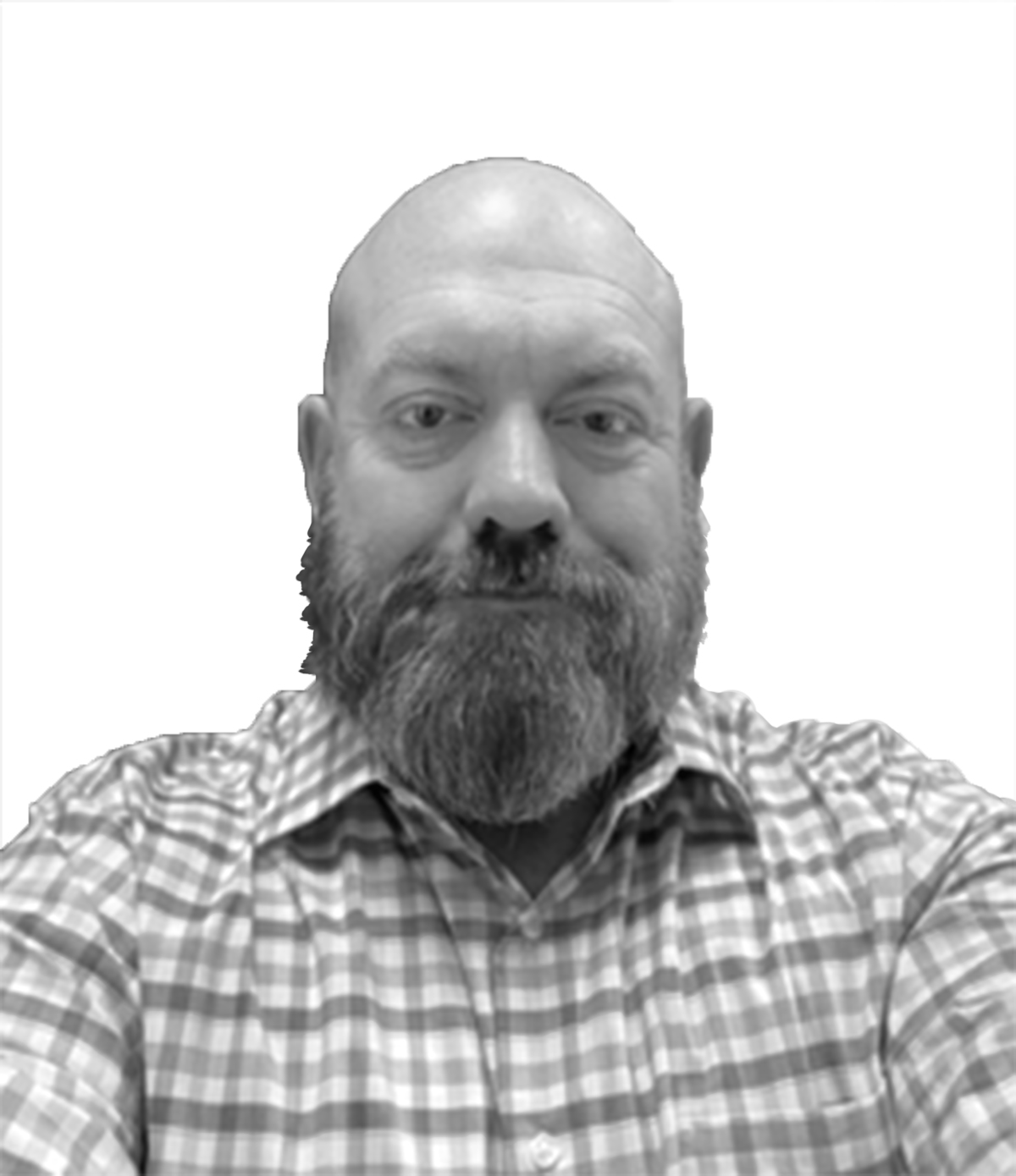 Meet the OnSight Team | OnSight Industries