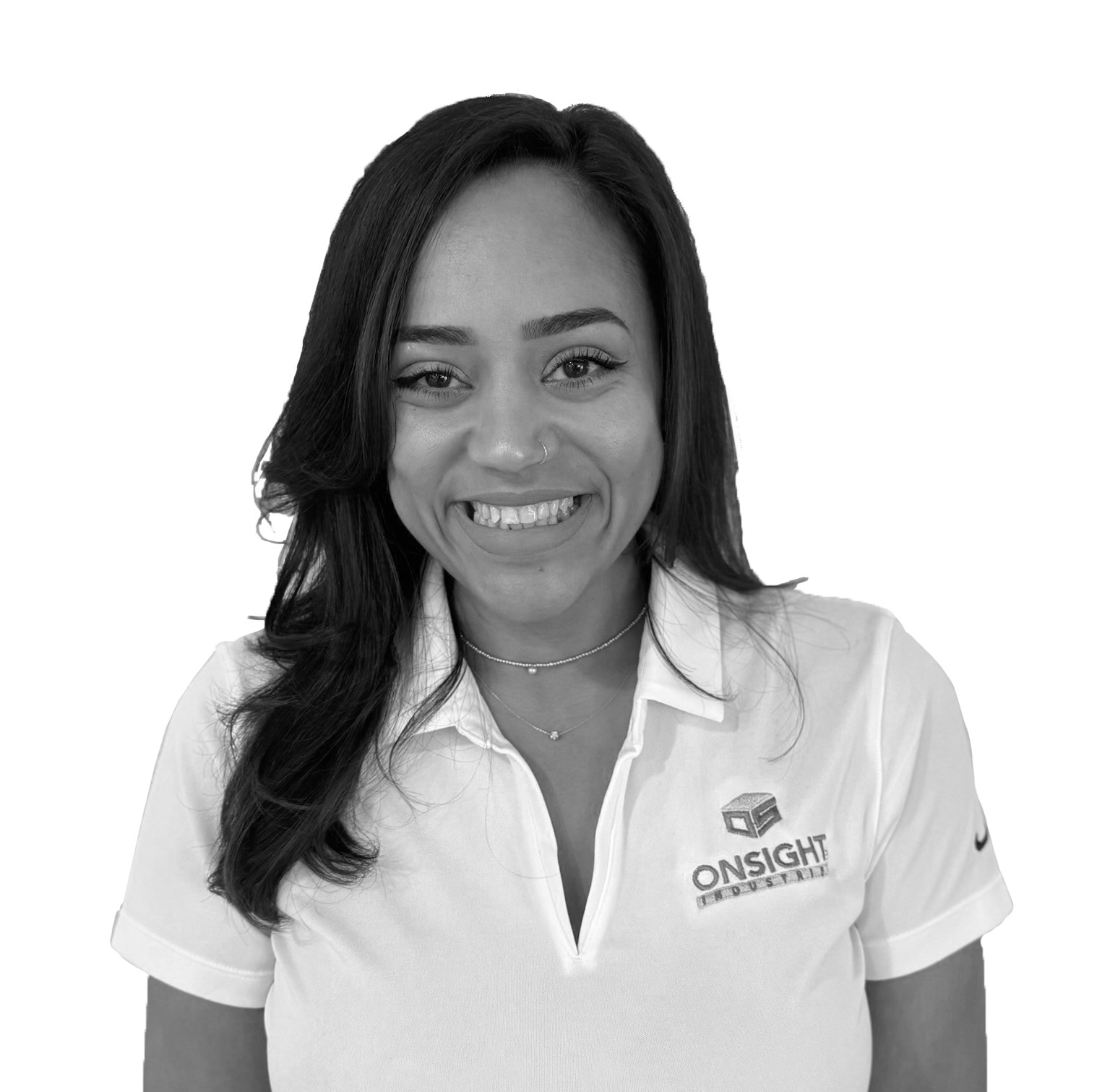 Meet the OnSight Team | OnSight Industries