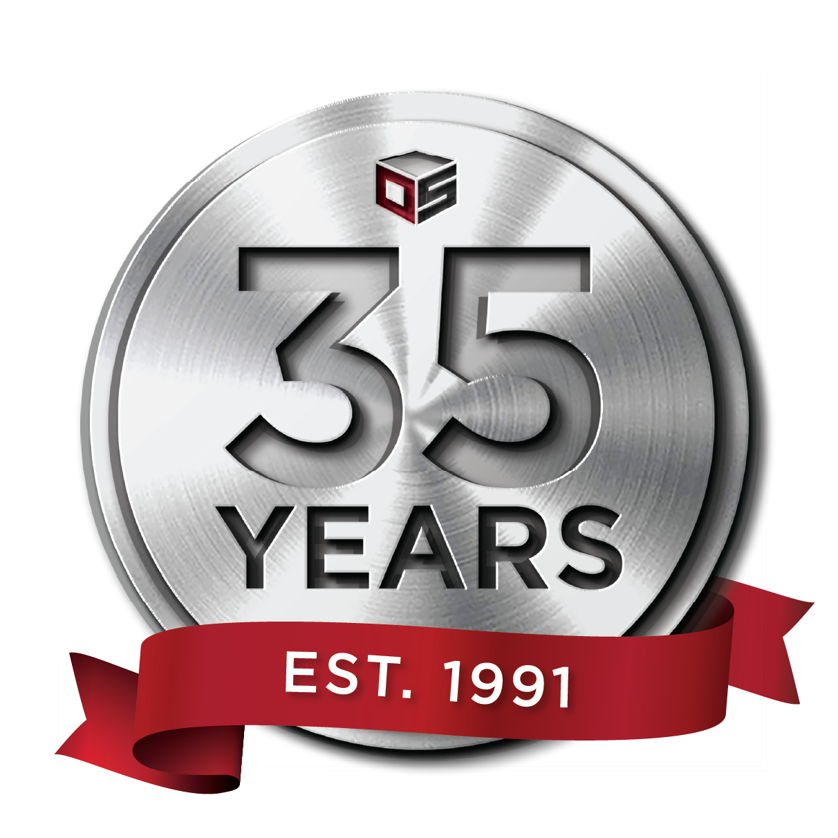 OnSight Industries, LLC Custom Signs & Business Signs | Nationwide Sign ...