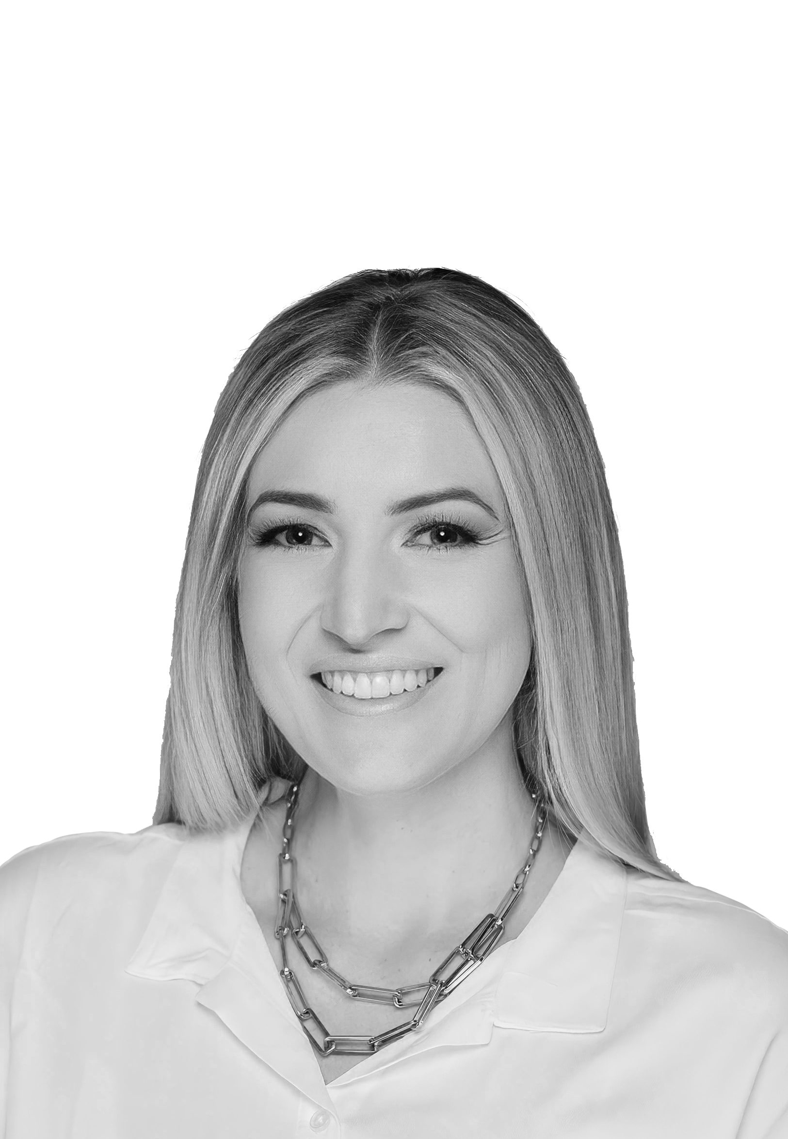 Meet the OnSight Team | OnSight Industries